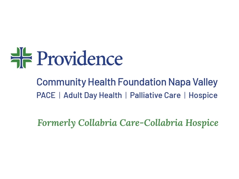 Providence Alzheimer’s Resource Center (formerly Collabria) - CanDo’s ...