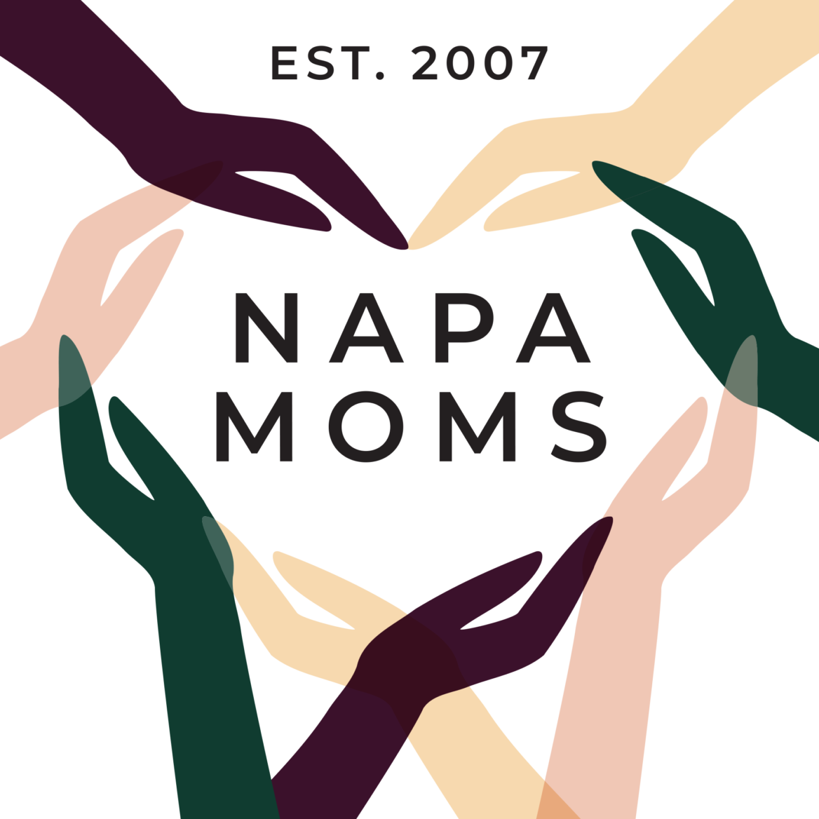 Napa Moms - CanDo’s Napa Valley Give!Guide