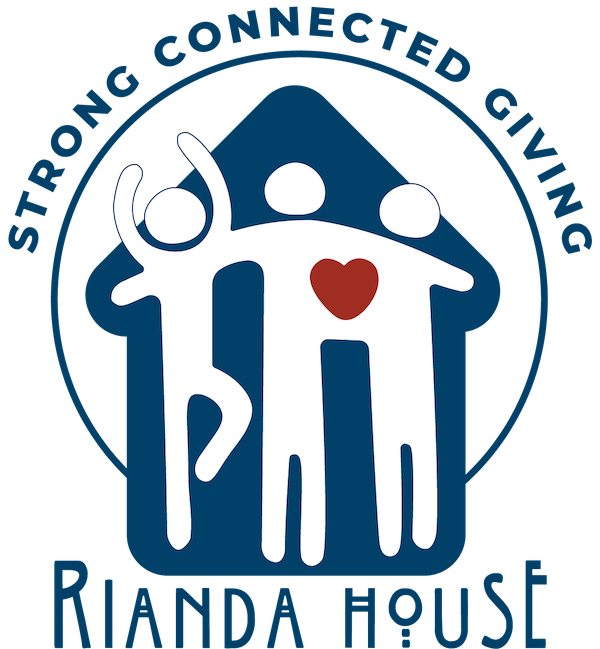 Rianda House - CanDo’s Napa Valley Give!Guide